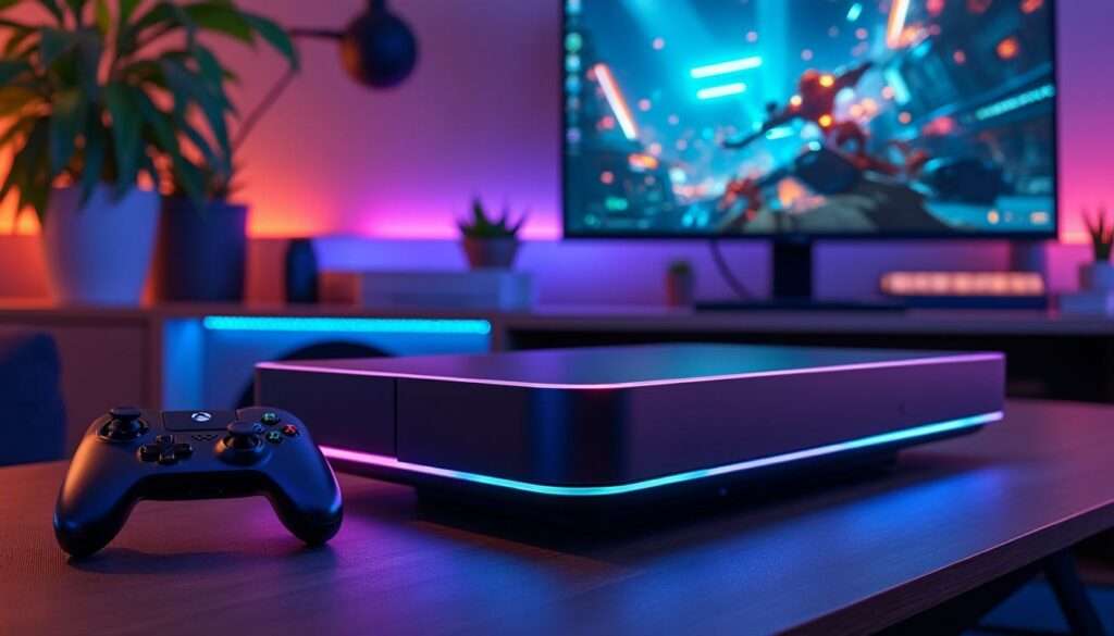 Steam Machine Unveiled: A Comprehensive Look at Valve's Innovative New ...