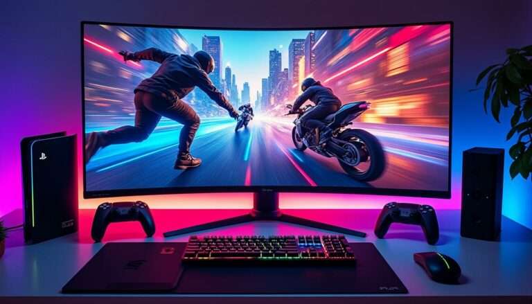 This HDMI Device Enables Seamless Gameplay of Switch 2 and PS5 Titles ...
