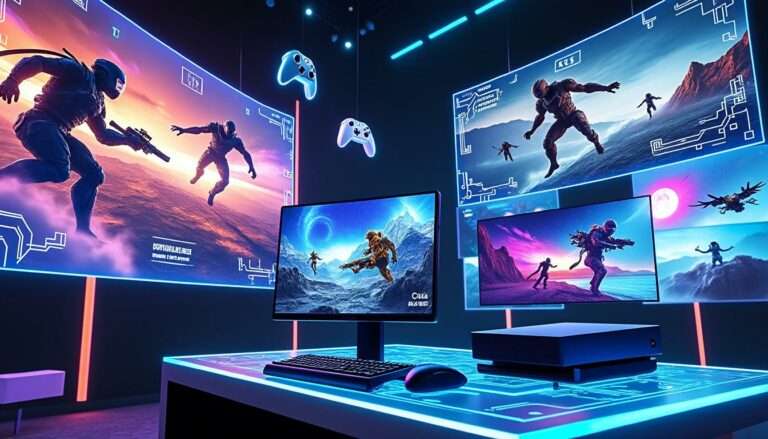 Complete Lineup of Xbox and PC Games Revealed at Sony's PlayStation ...