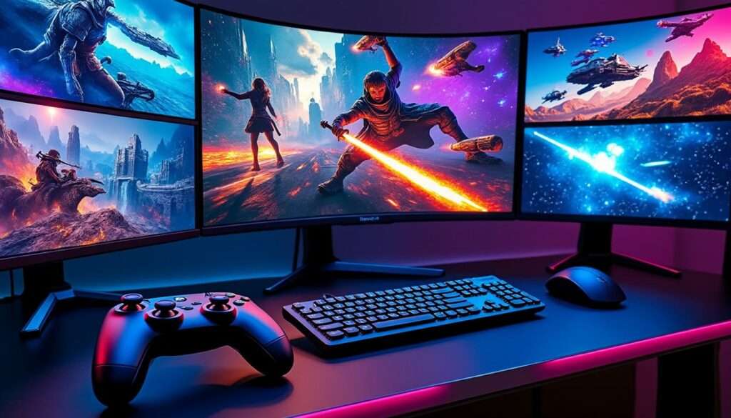 This Week's Major Video Game Releases Across PlayStation, Xbox, PC, and ...